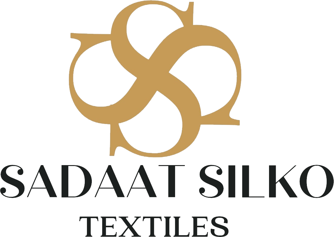 Sadaat Silko – Master Replicas of All Top Designers in Pakistan
